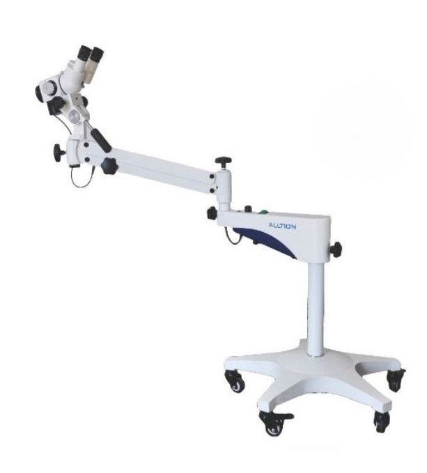 Kolposkopy :: Shop Medicton SK