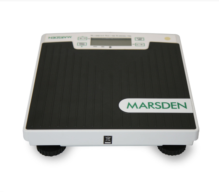 Lekárske váhy :: Shop Medicton SK