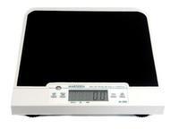 Nášľapné váhy :: Shop Medicton SK