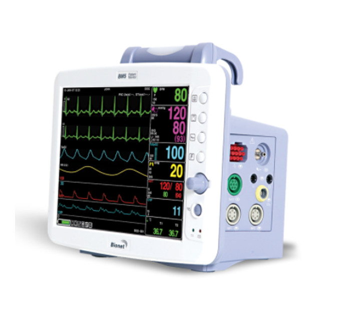 Monitory vitálnych funkcií :: Shop Medicton SK