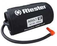 Manžety :: Shop Medicton SK