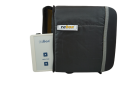 Rebox-Physio 4 :: Shop Medicton SK